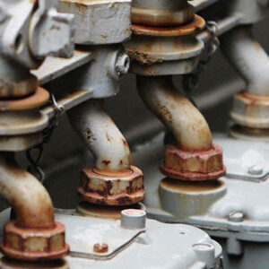 Green Engineering, PLLC