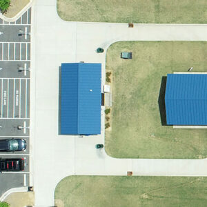 Green Engineering, PLLC