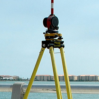 Green Engineering, PLLC