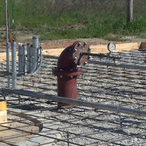 Green Engineering, PLLC