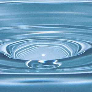 Green Engineering, PLLC