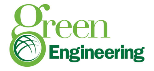 About Us – Green Engineering, PLLC